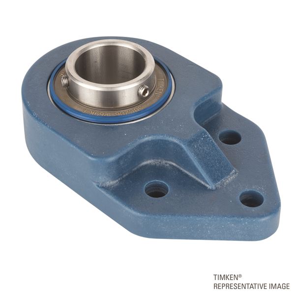 Bolt Flange Bearing Housing Order Online Www oceanproperty co th Bolt Flange Bearing Housing Order Online Www oceanproperty co th