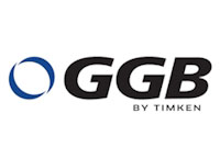 GGB On The Timken Company
