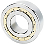 Cylindrical Roller Bearings On The Timken Company